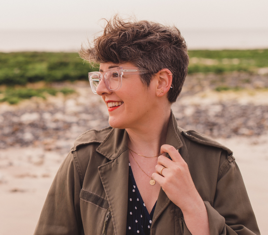 Speakers at Global Members Summit 2024 | Unstereotypealliance